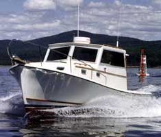 Rocknak*s Yacht Sales